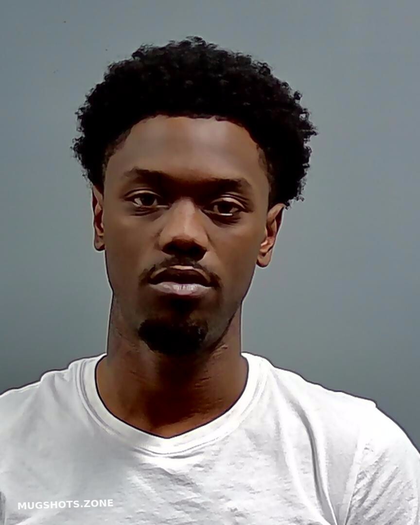 GOLDSMITH ERIC DEIONDRE 02/25/2022 - Escambia County Mugshots Zone