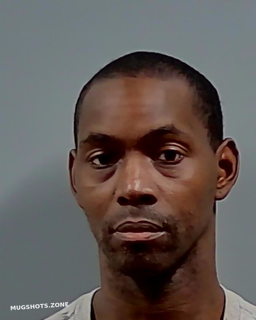 HAYES DANIEL LEWIS 03/04/2022 - Escambia County Mugshots Zone