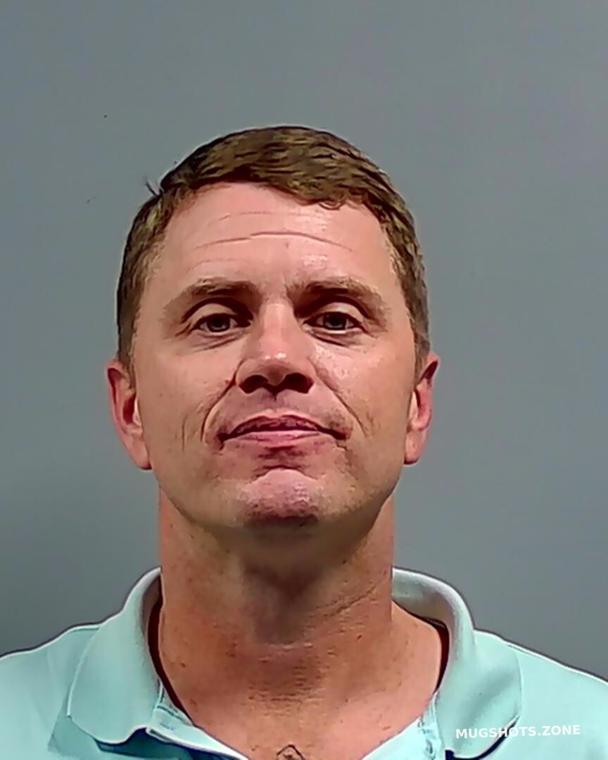 GOFF JORDAN MATTHEW 03/08/2022 - Escambia County Mugshots Zone