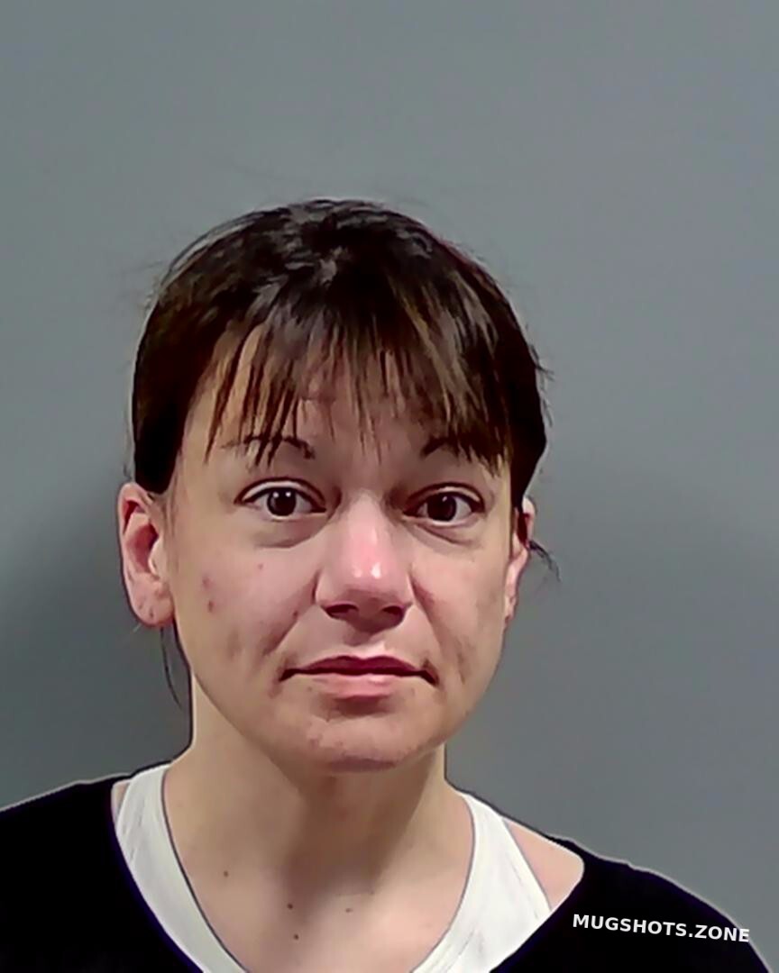 CROSS ASHLEY BROOKE 03/08/2022 - Escambia County Mugshots Zone