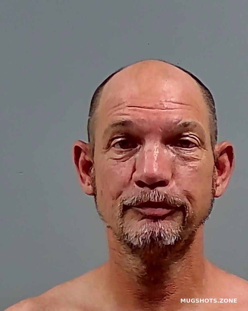 FRANCHETTI JAMES EDWARD 03/08/2022 - Escambia County Mugshots Zone