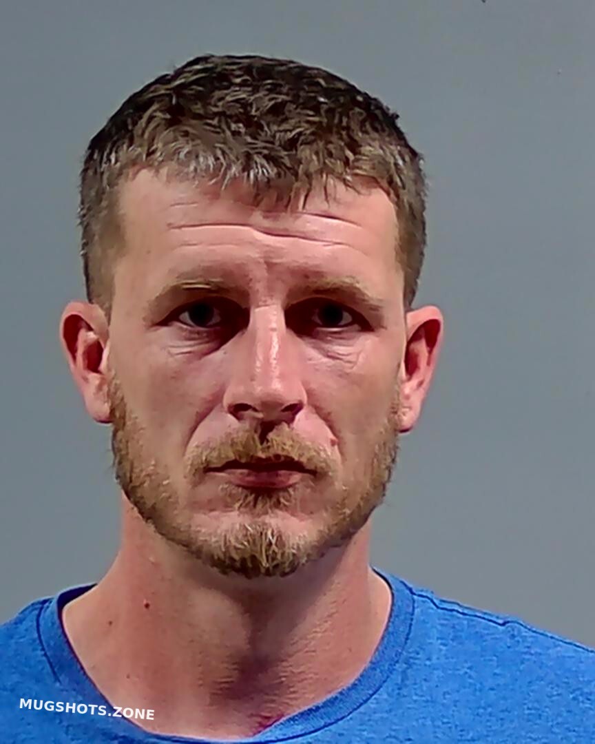 AMSDEN THOMAS JAMES 03/09/2022 - Escambia County Mugshots Zone