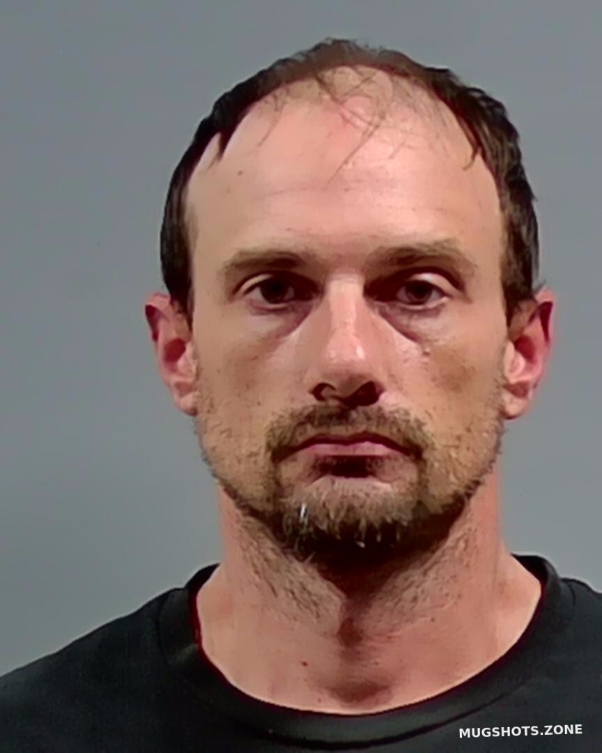 KETCHAM MICHAEL ANTHONY 03/17/2022 - Escambia County Mugshots Zone