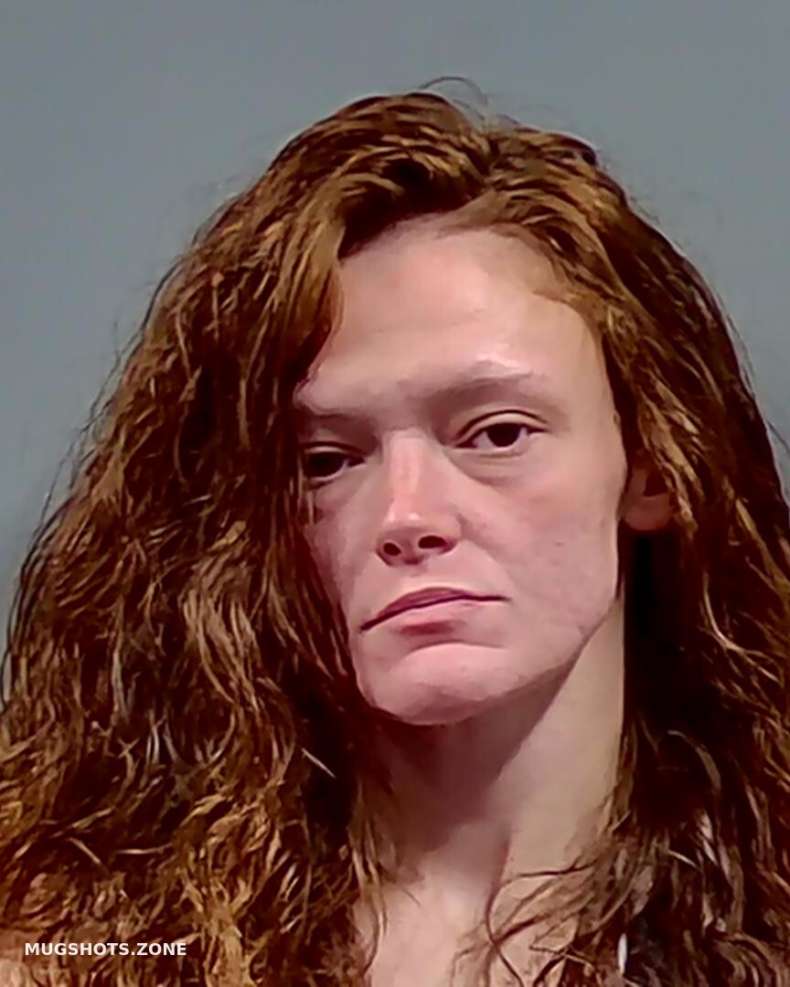 TAYLOR JESSICA RECHELLE 03/22/2022 - Escambia County Mugshots Zone