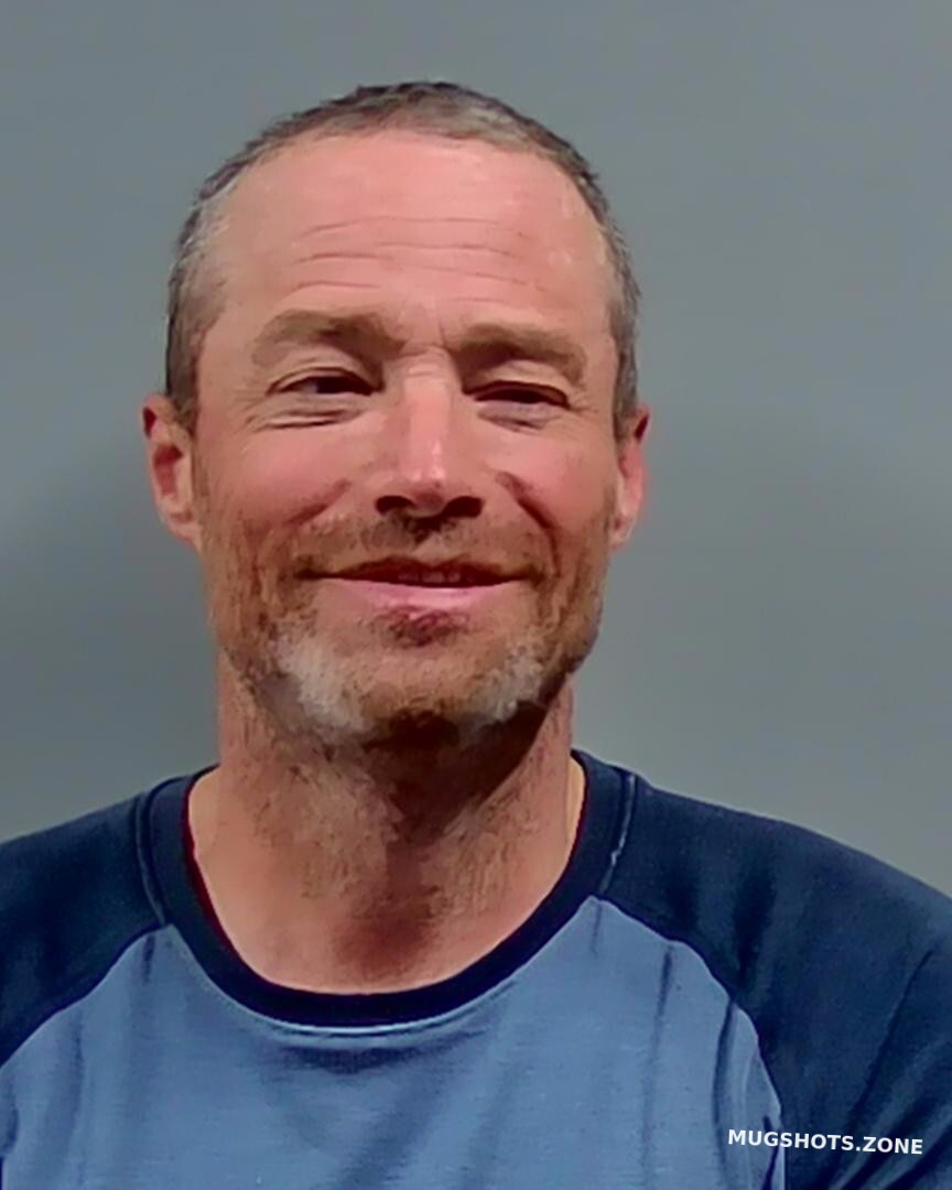 LARSEN JOHNATHAN BRUCE 03/23/2022 - Escambia County Mugshots Zone