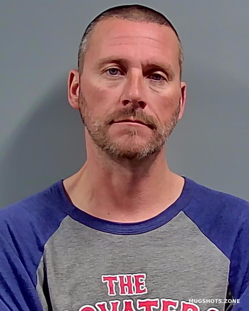 CASITY GERALD PENDLETON 03/26/2022 - Escambia County Mugshots Zone