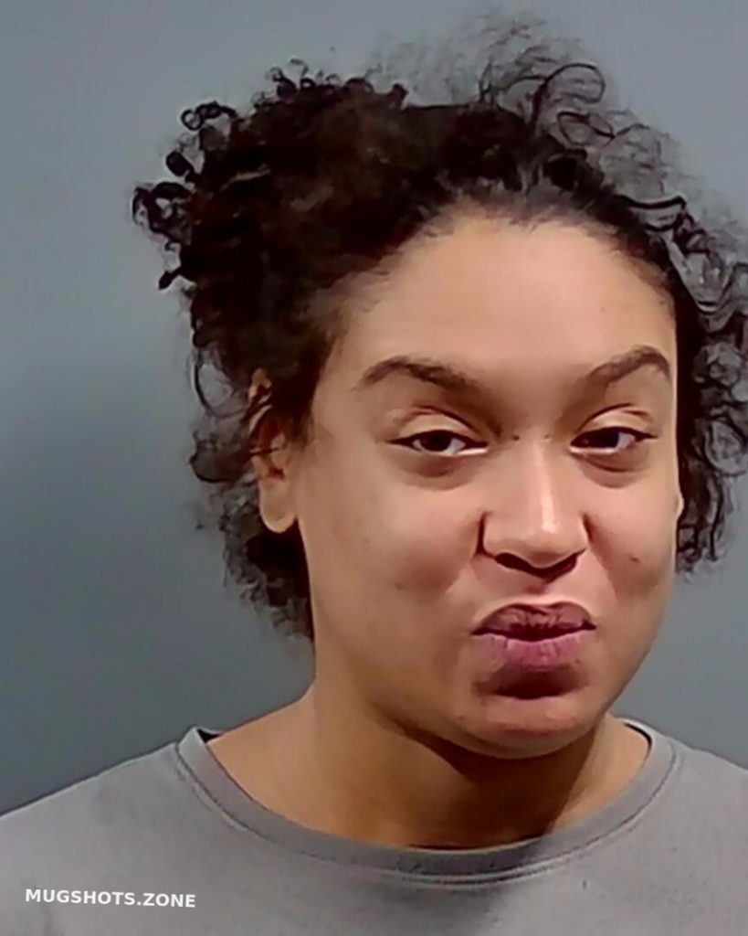 PETROSKI-REID STEPHANIE ANNETTE 03/29/2022 - Escambia County Mugshots Zone