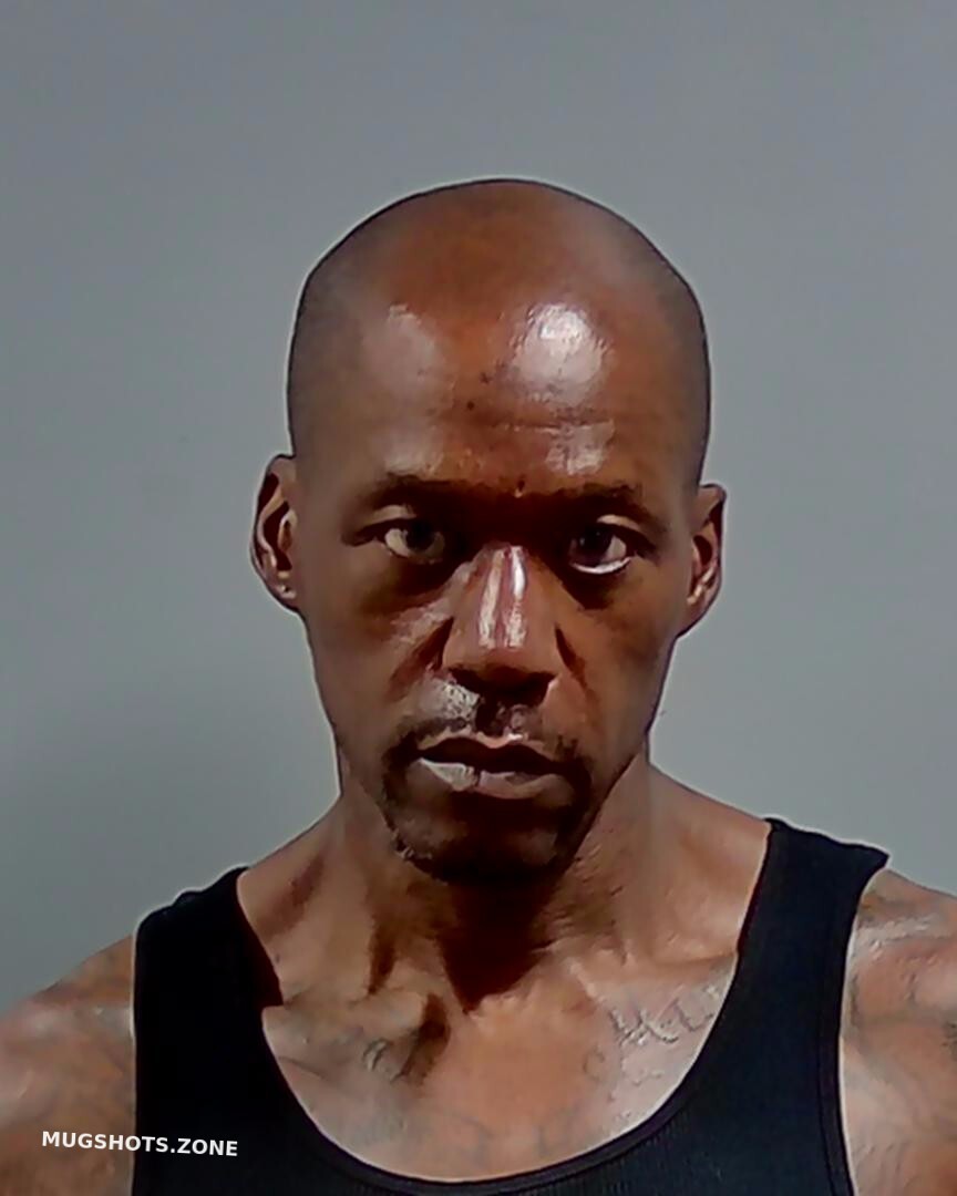 SHAVERS TIMOTHY(B/ MALE ) 03/30/2022 - Escambia County Mugshots Zone