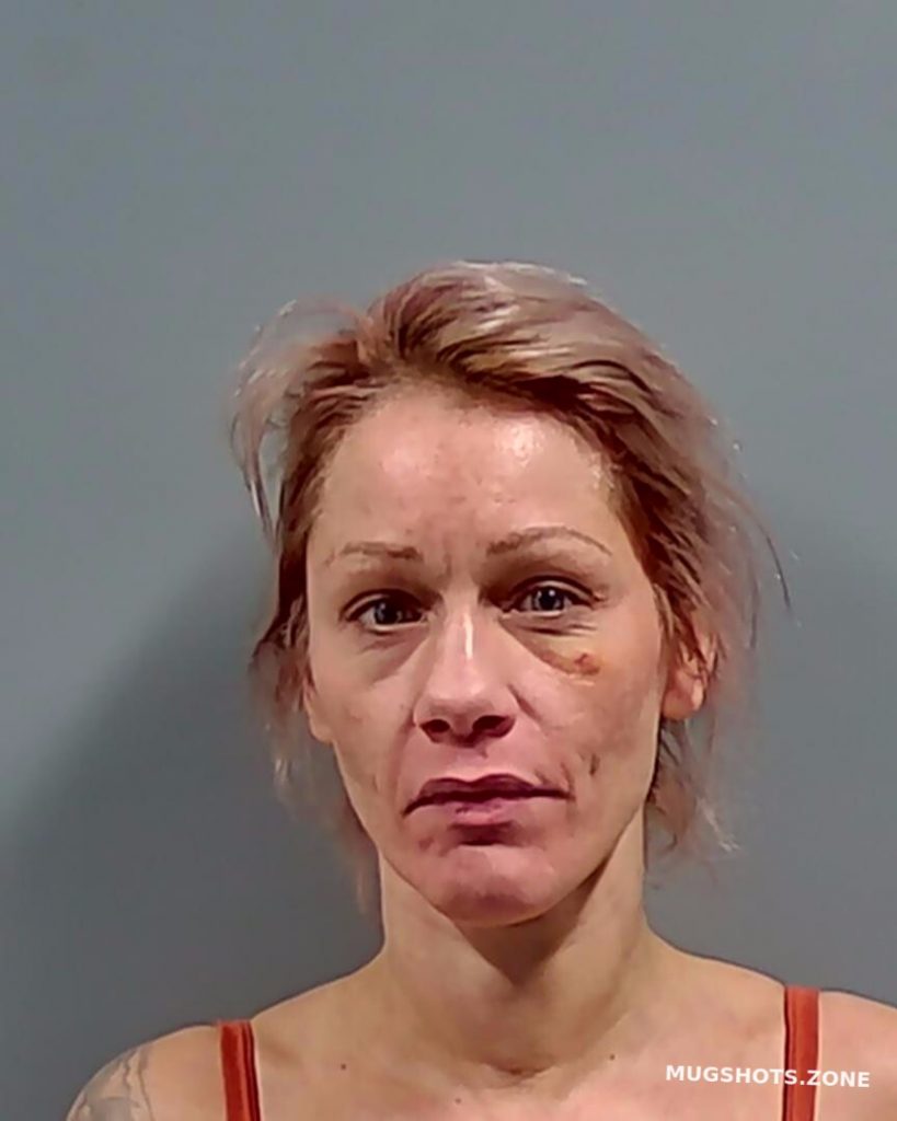 ENOS CORY LEE 03/31/2022 - Escambia County Mugshots Zone