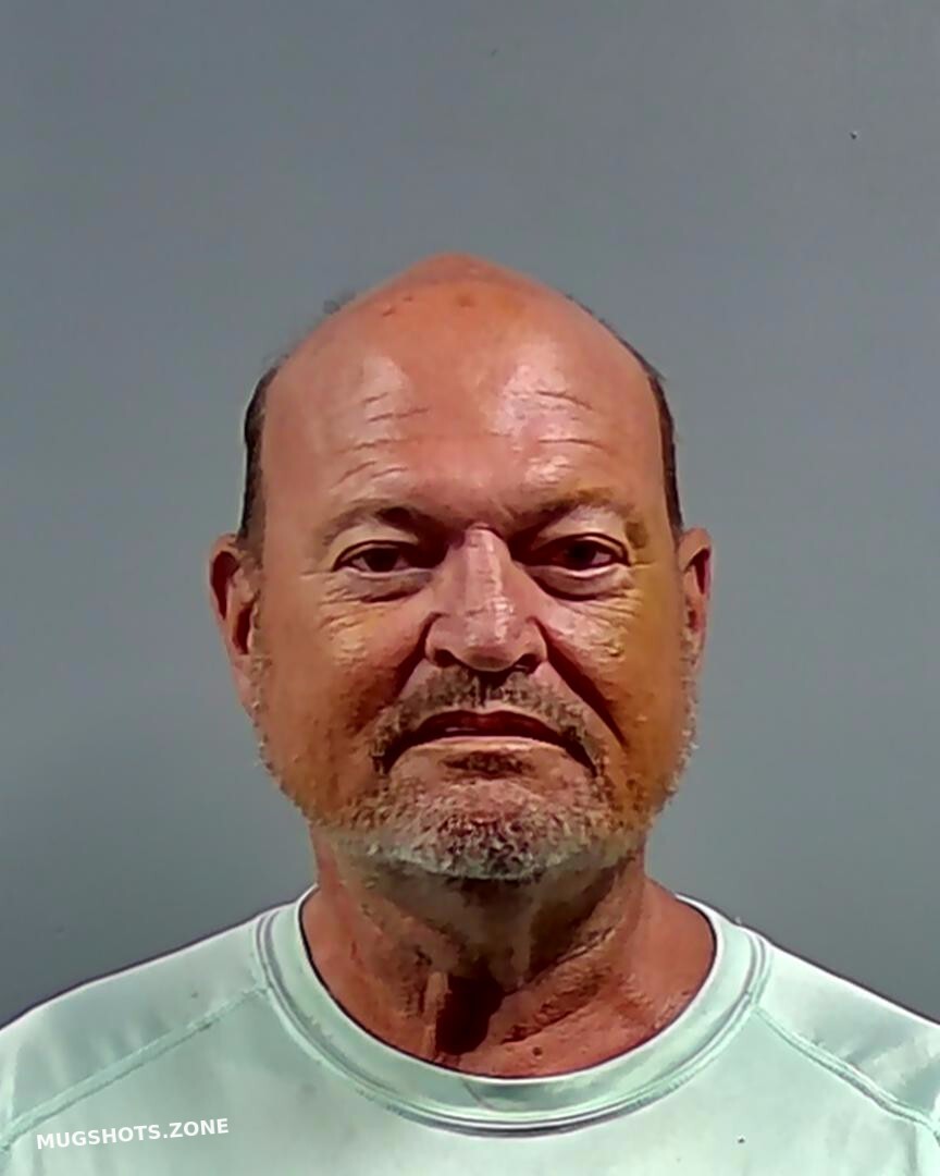 WRIGHT KENNETH JOSEPH 04/02/2022 - Escambia County Mugshots Zone