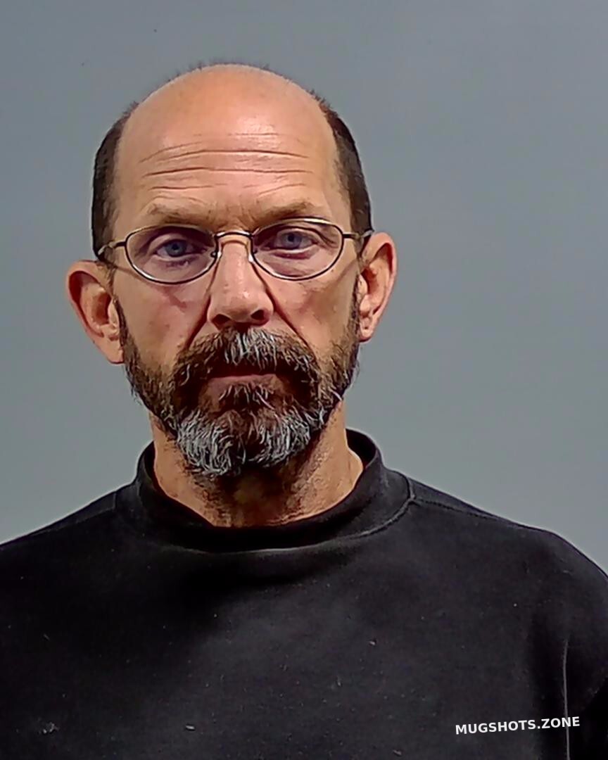 BROWN RODNEY ALLEN 04/02/2022 - Escambia County Mugshots Zone