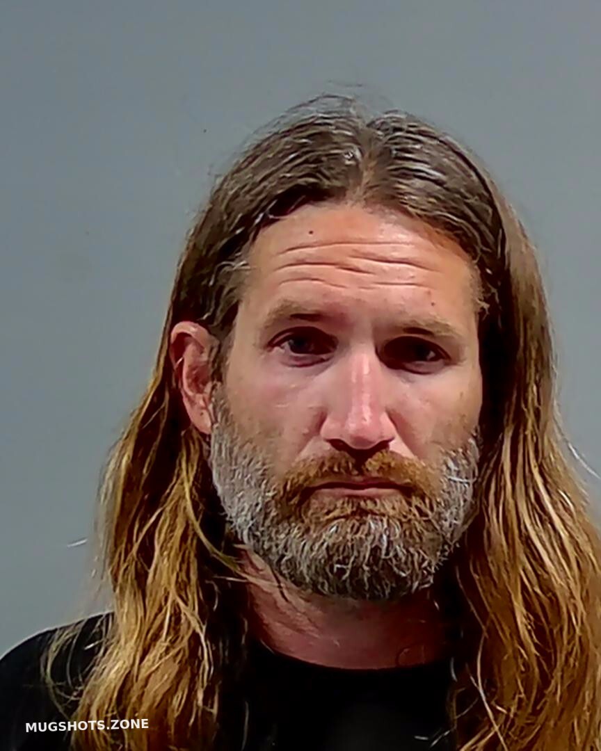 SCONIERS JARED ADRIAN 04/04/2022 - Escambia County Mugshots Zone