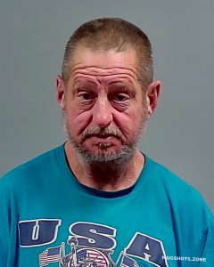 VIGUE PETER PAUL 04/04/2022 - Escambia County Mugshots Zone