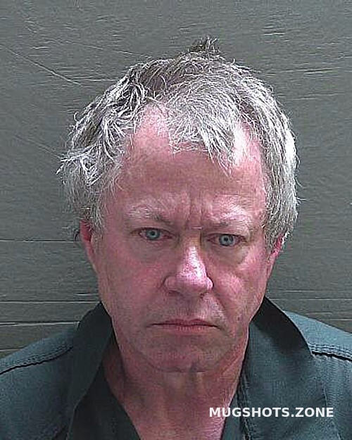 HIGGINS SCOTT LAMAR 04/23/2022 - Escambia County Mugshots Zone