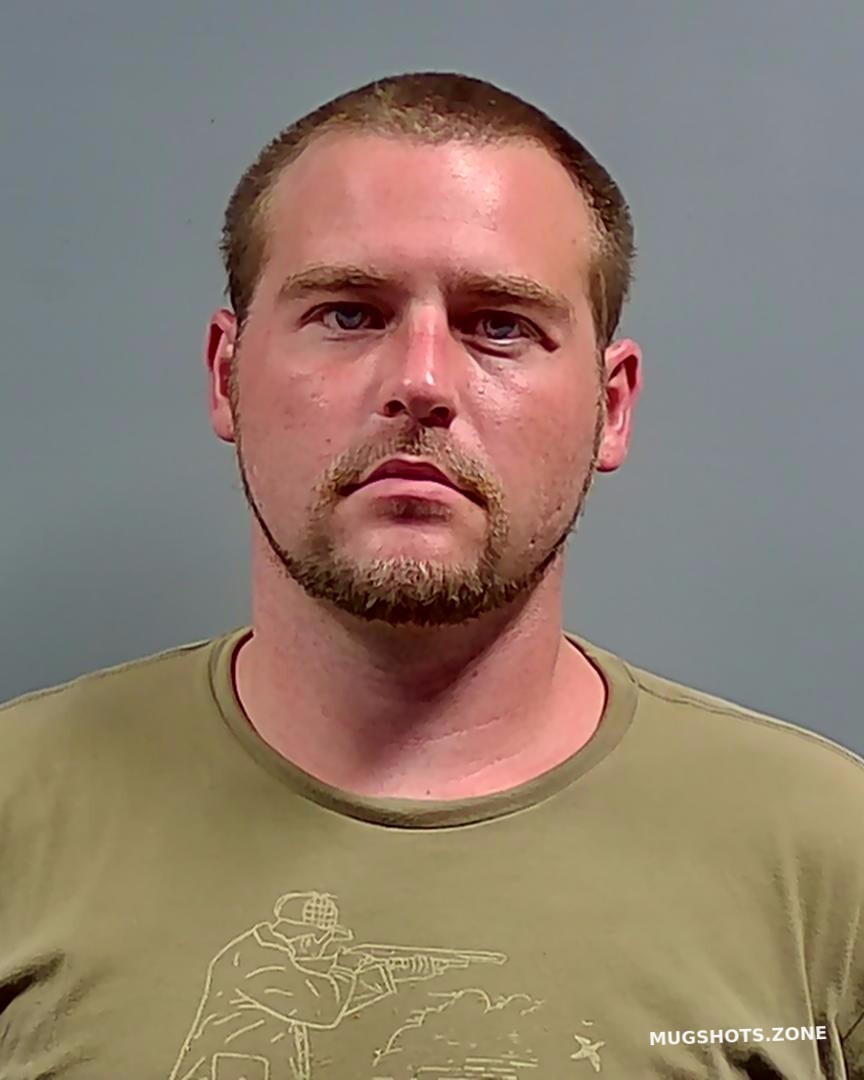 STEPHENS RYAN WADE-QUALLS 04/25/2022 - Escambia County Mugshots Zone