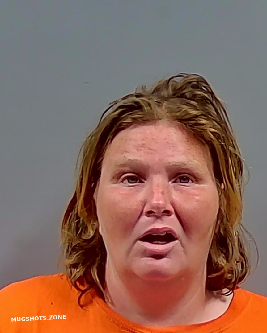 Melody Faith's Instagram, Twitter & Facebook on IDCrawl