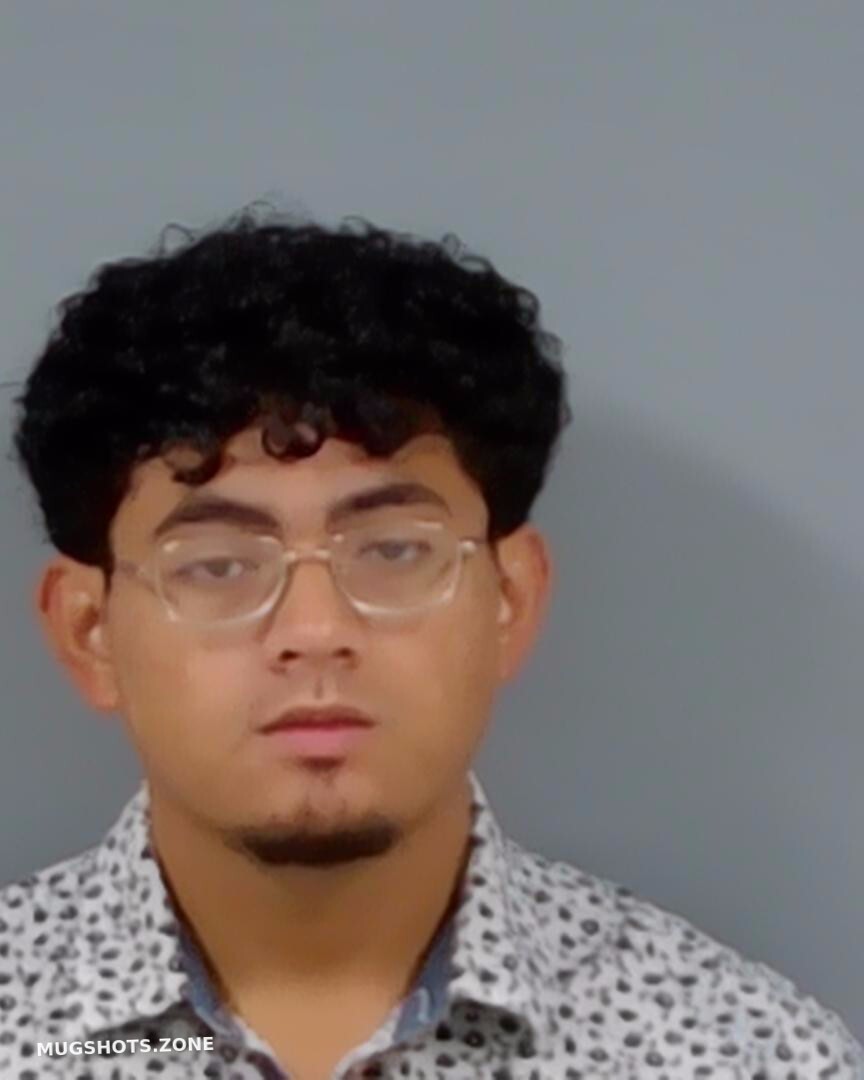 WRIGHT MATTHEW LEE KEANE 04/26/2022 - Escambia County Mugshots Zone