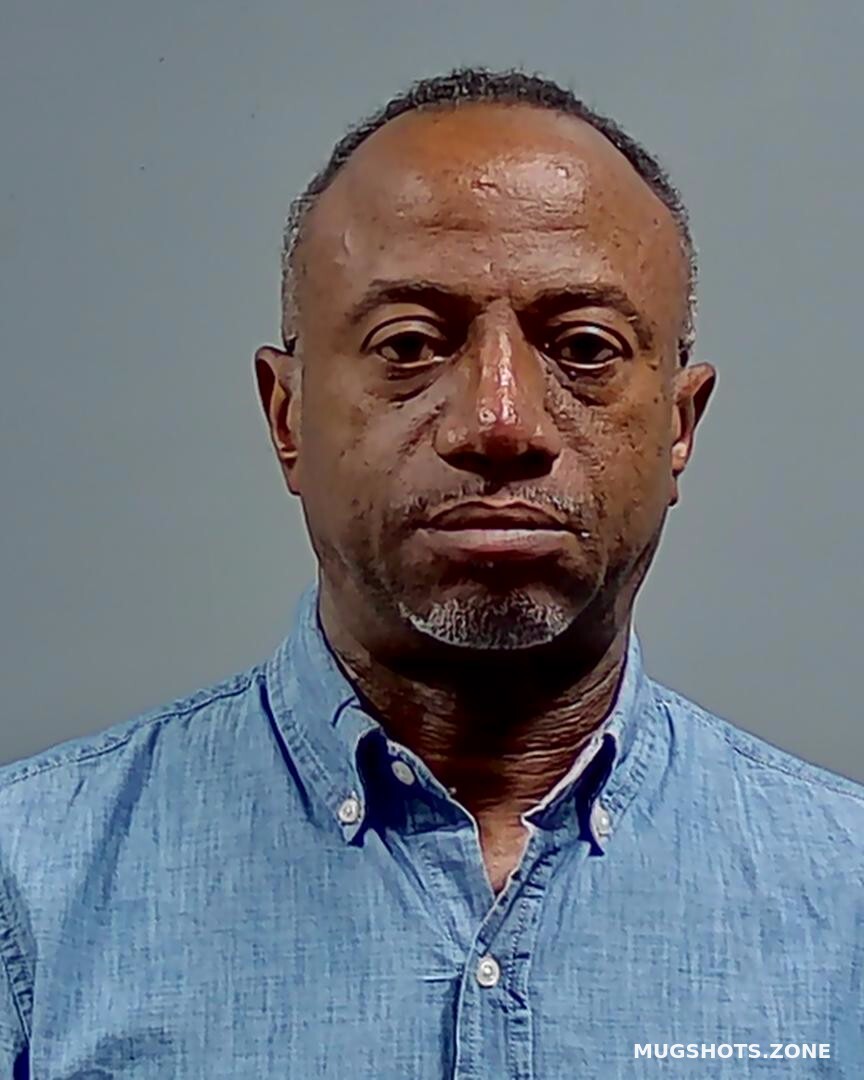 MOORE KEVIN ANTHONY 05/11/2022 - Escambia County Mugshots Zone