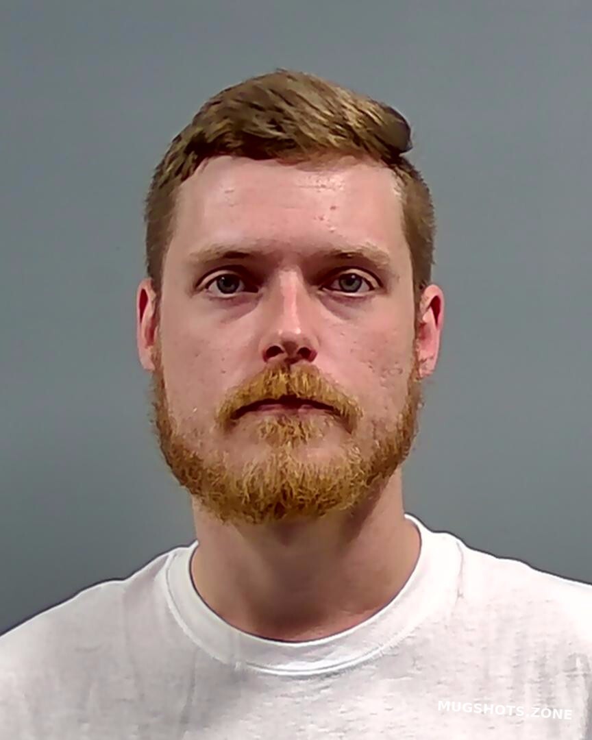 NELSON DAMIEN JOSEPH 05/11/2022 - Escambia County Mugshots Zone