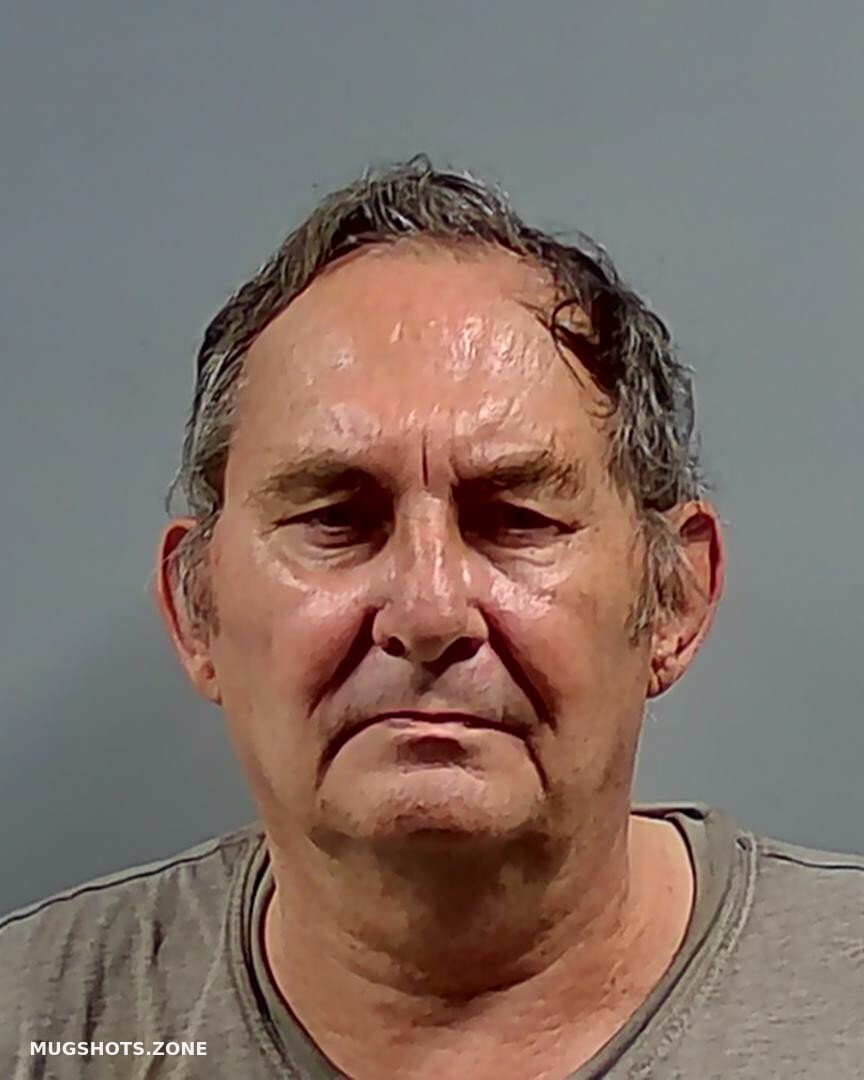 CARTER ANTHONY MAYNARD 05/12/2022 - Escambia County Mugshots Zone