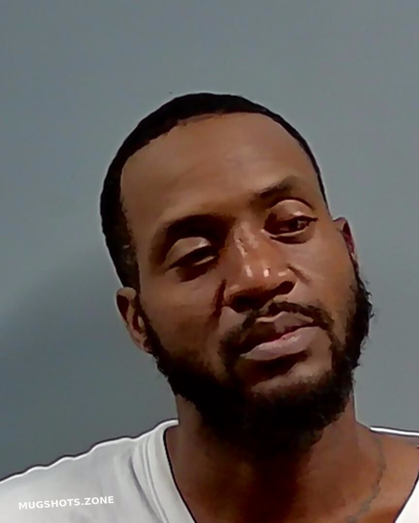LASTER ROBERT FRANK 05/14/2022 - Escambia County Mugshots Zone