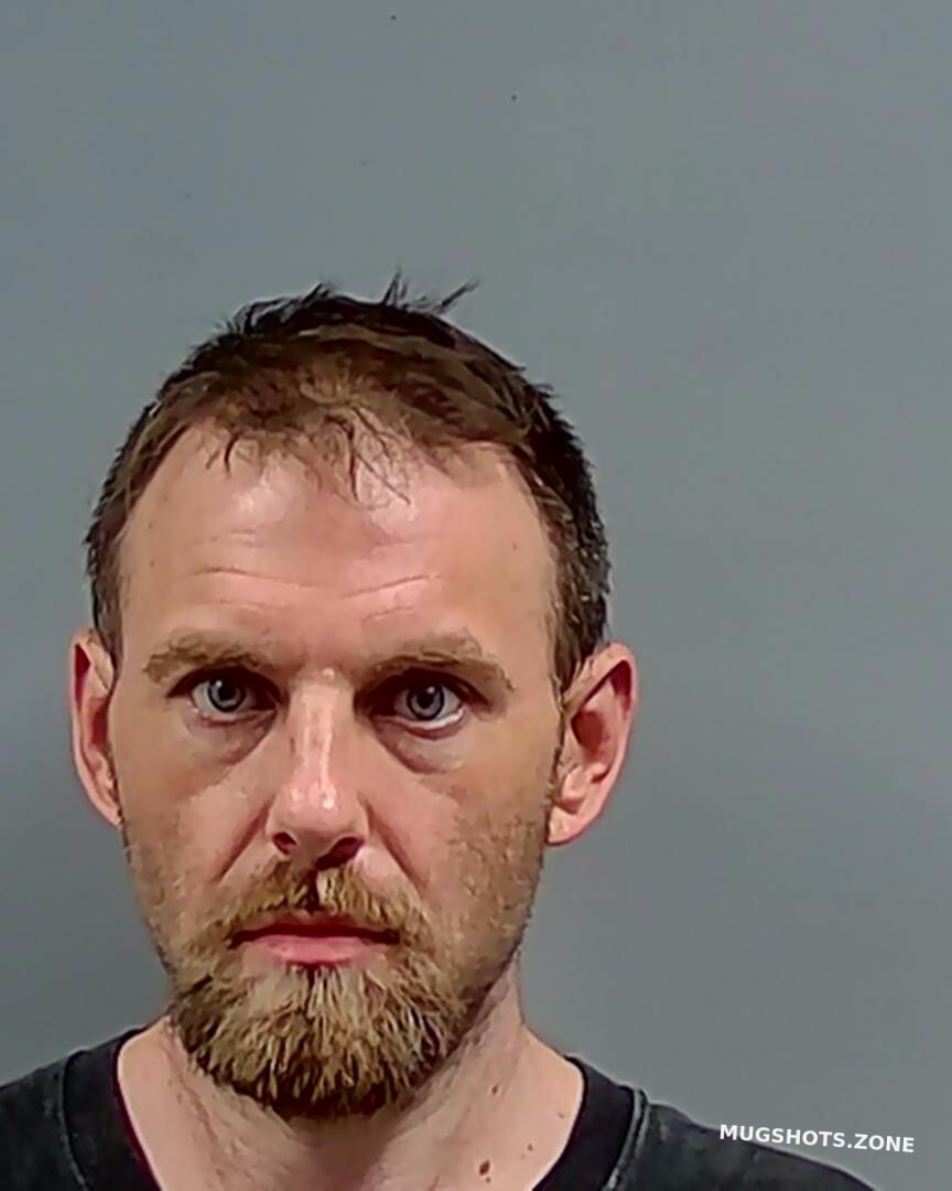 SNOW MICHAEL JARED 05/15/2022 - Escambia County Mugshots Zone