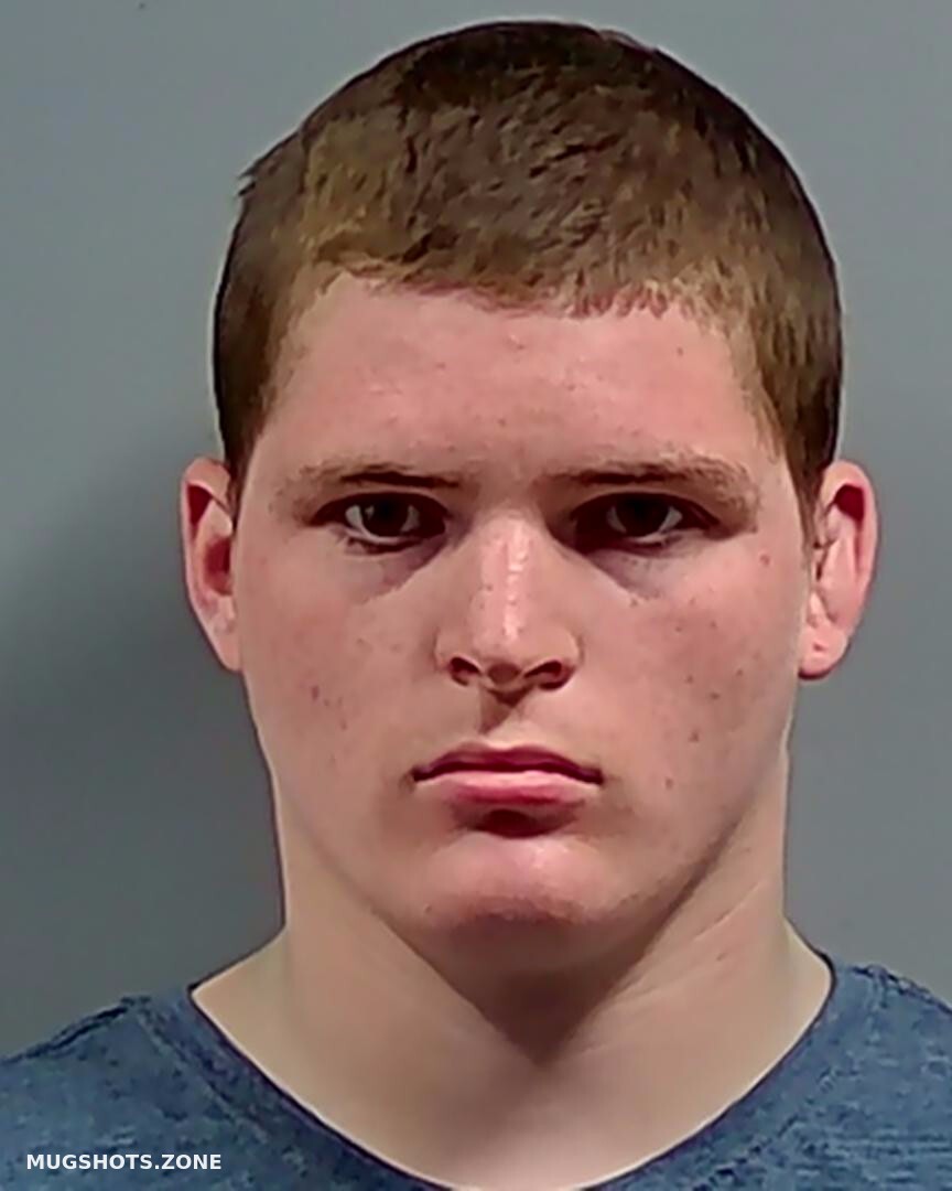 BRYANT JAMIE LEE 05/18/2022 - Escambia County Mugshots Zone