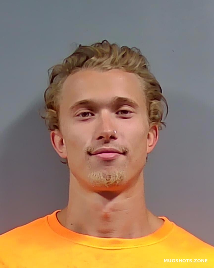 BROWN CONNOR STEPHENS 05/20/2022 - Escambia County Mugshots Zone