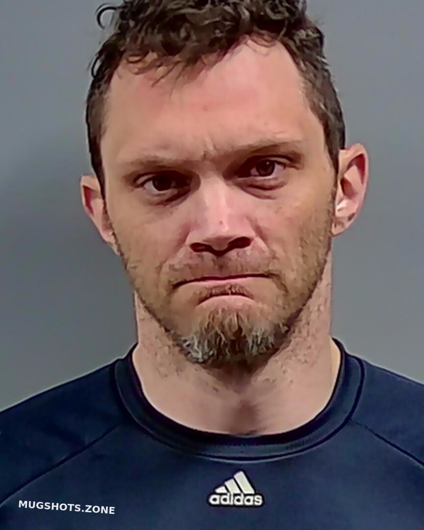 DAVIDSON JAYSON SCOTT 05/23/2022 - Escambia County Mugshots Zone