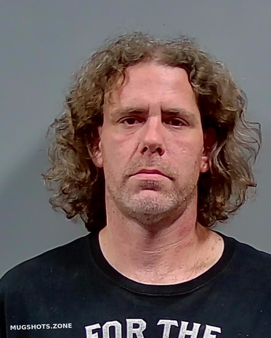 JOSEPH EUGENE EDWARD 05/24/2022 - Escambia County Mugshots Zone