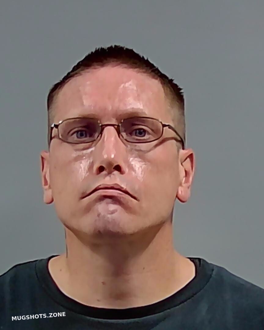 VERTZ RHEE ANTON 05/25/2022 - Escambia County Mugshots Zone