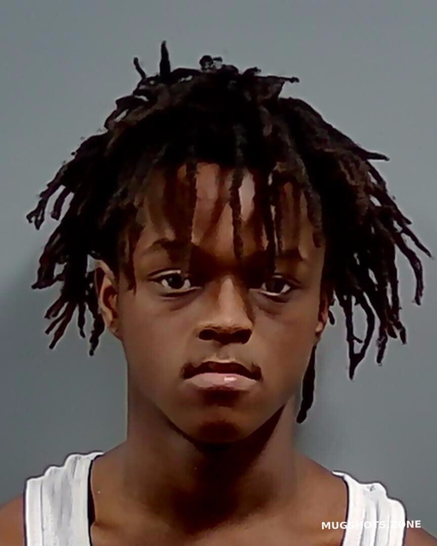 MOORE NICHOLAS WAYNE 05/25/2022 - Escambia County Mugshots Zone
