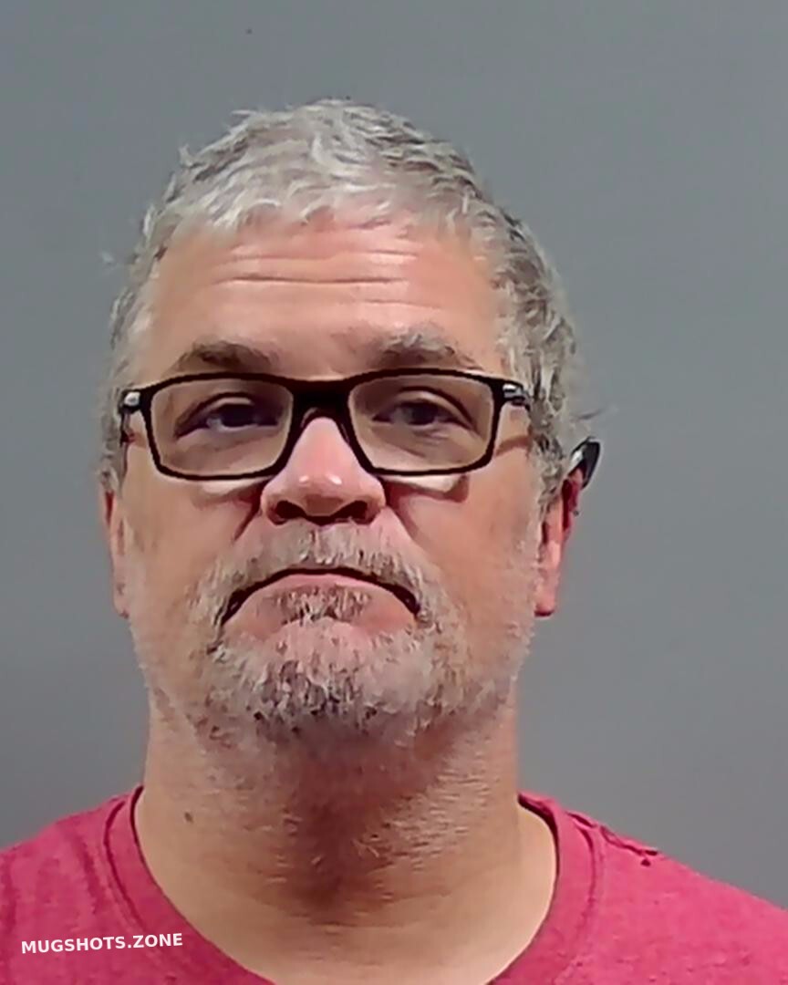 DELORIA CHRISTOPHER MICHAEL 05/27/2022 - Escambia County Mugshots Zone