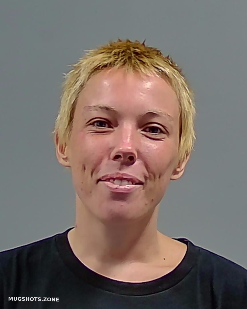 CASHION-OVERMAN BRANDY ALEXIS 06/01/2022 - Escambia County Mugshots Zone