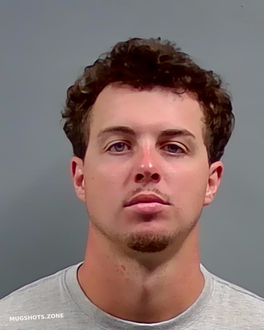 MEERS JAMES HAROLD 06/08/2022 - Escambia County Mugshots Zone MEERS JAMES HAROLD 06/08/2022 - Escambia County Mugshots Zone