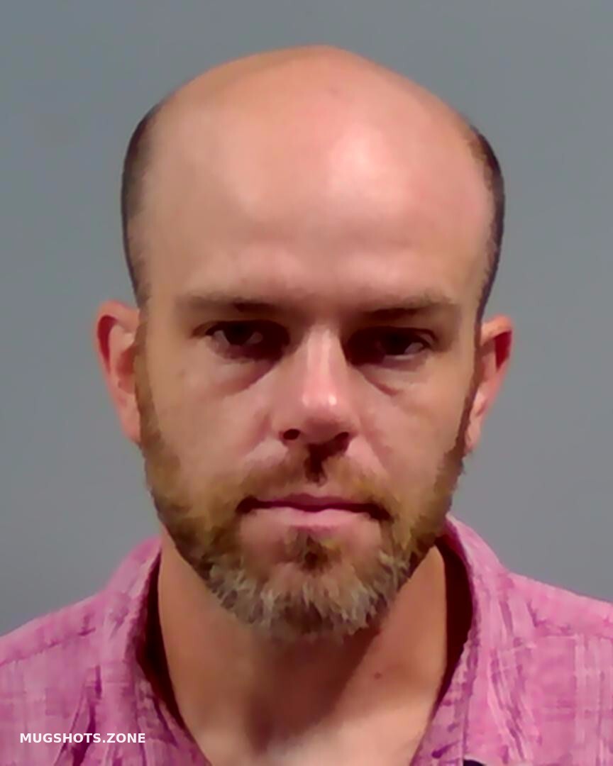 GARDNER STEVEN 07/01/2022 - Escambia County Mugshots Zone