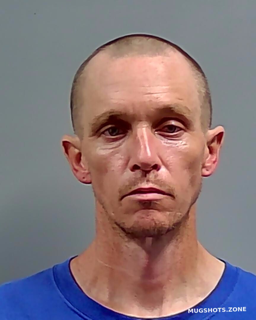 PEYTON CHARLES COOKE 07/08/2022 - Escambia County Mugshots Zone