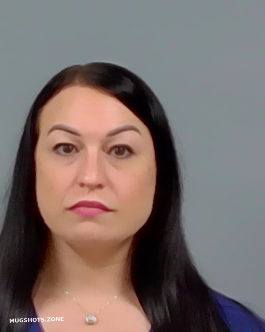 PATE TRISHA JANE 07/08/2022 - Escambia County Mugshots Zone