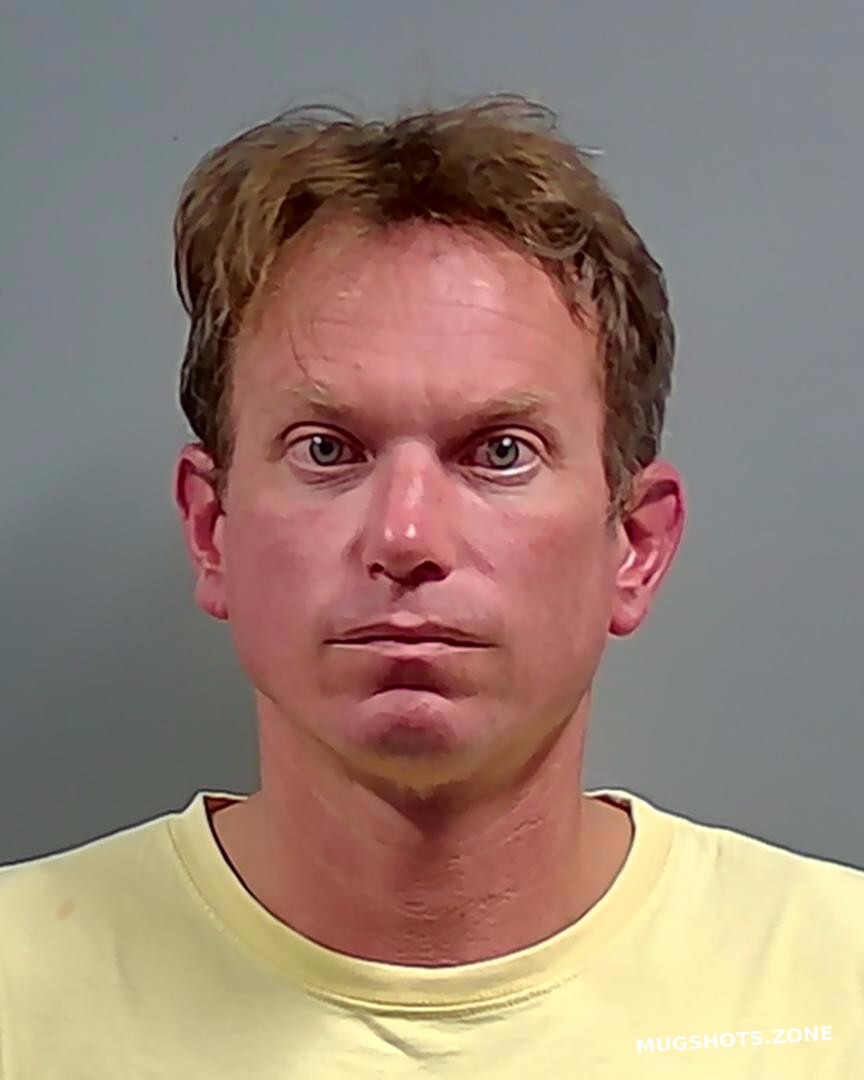 TREPPENDAHL ADOLPH W 07/12/2022 - Escambia County Mugshots Zone
