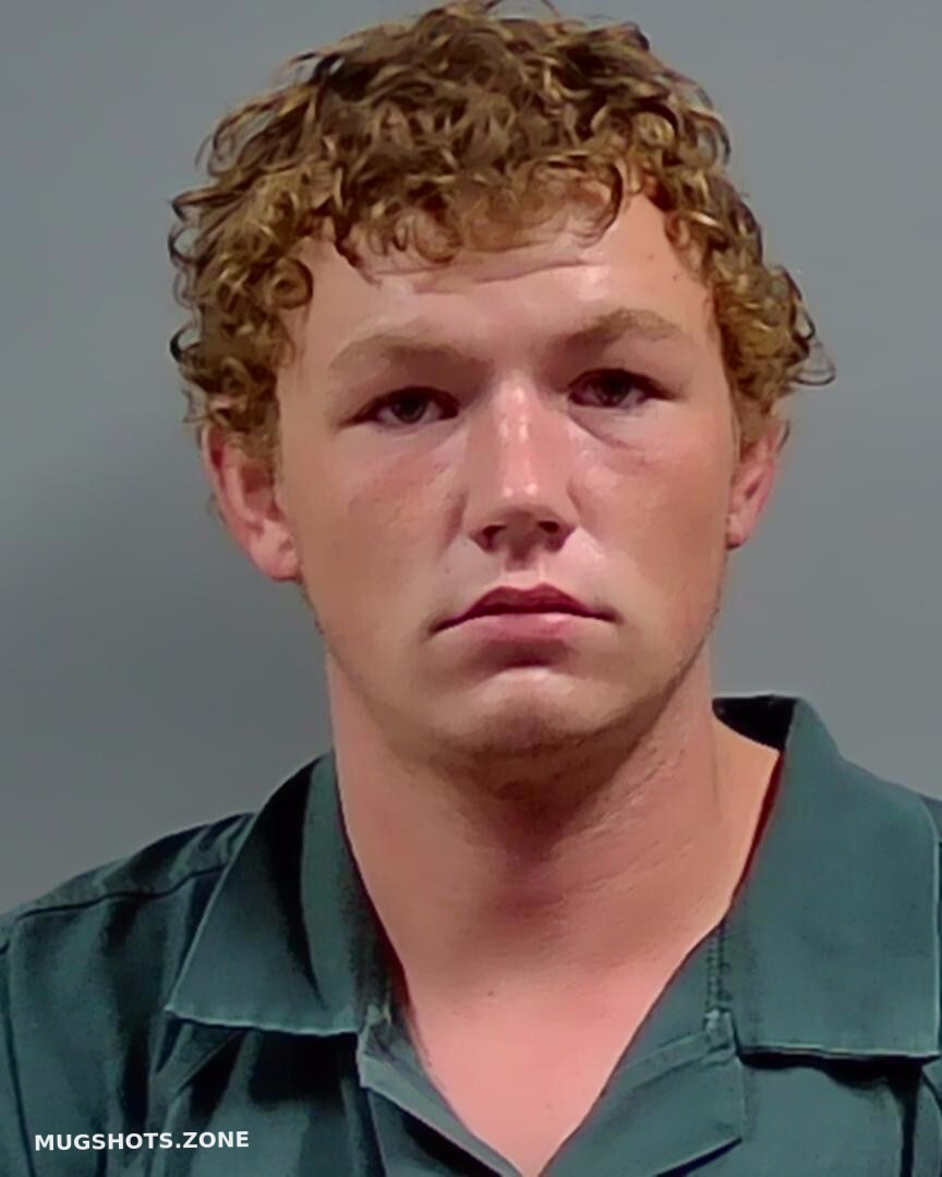 SUAREZ JUSTIN DUANE 07/12/2022 - Escambia County Mugshots Zone