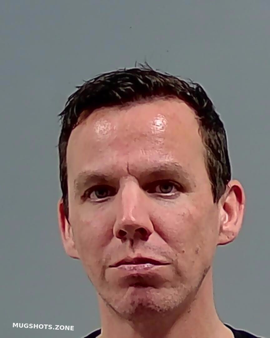 MOSHELL ADAM JUSTIN 07/22/2022 - Escambia County Mugshots Zone