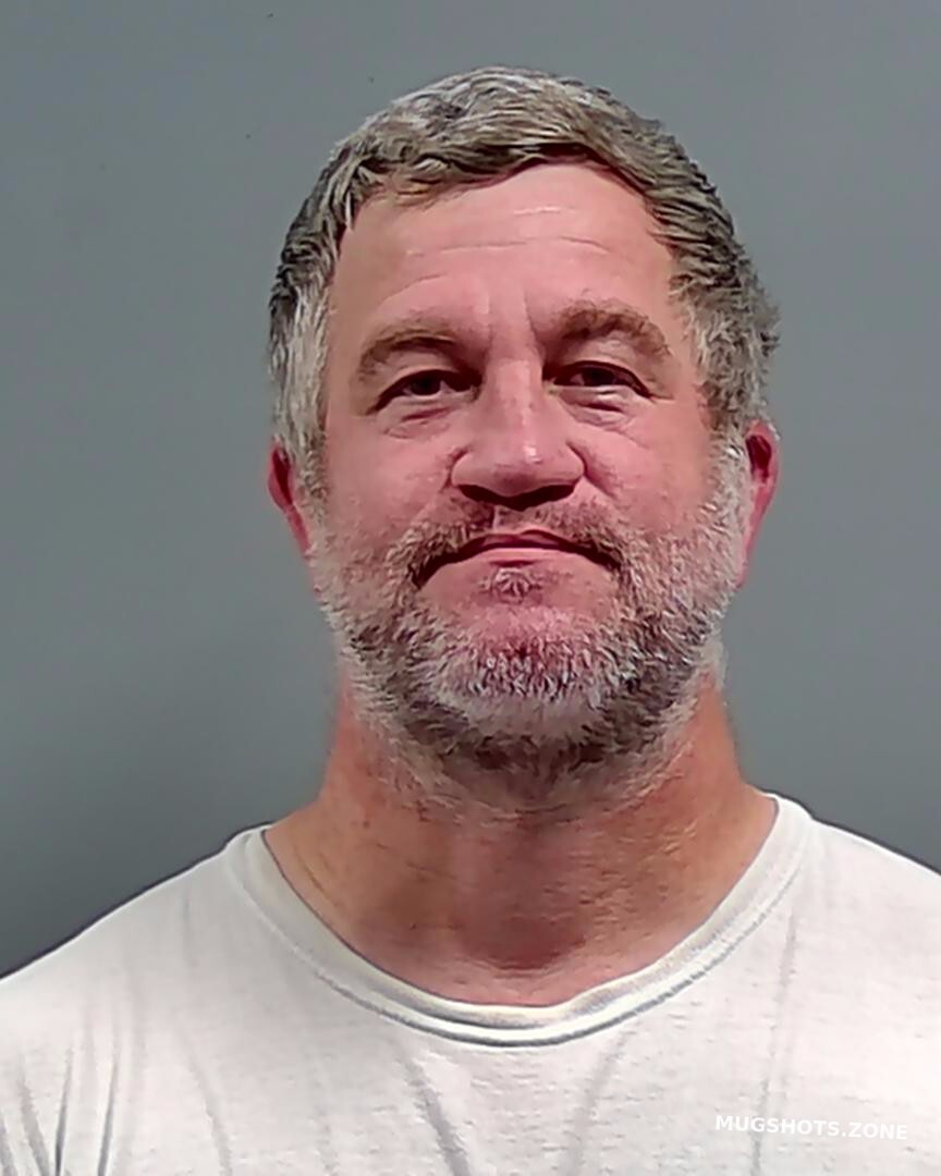 JANKOWSKI WILLIAM JOHN 07/22/2022 - Escambia County Mugshots Zone