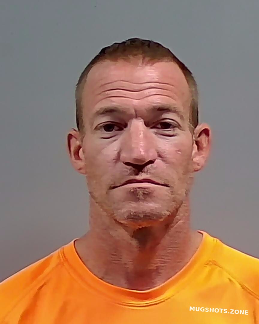 FILBERT JOSHUA MICHAEL 07/24/2022 - Escambia County Mugshots Zone