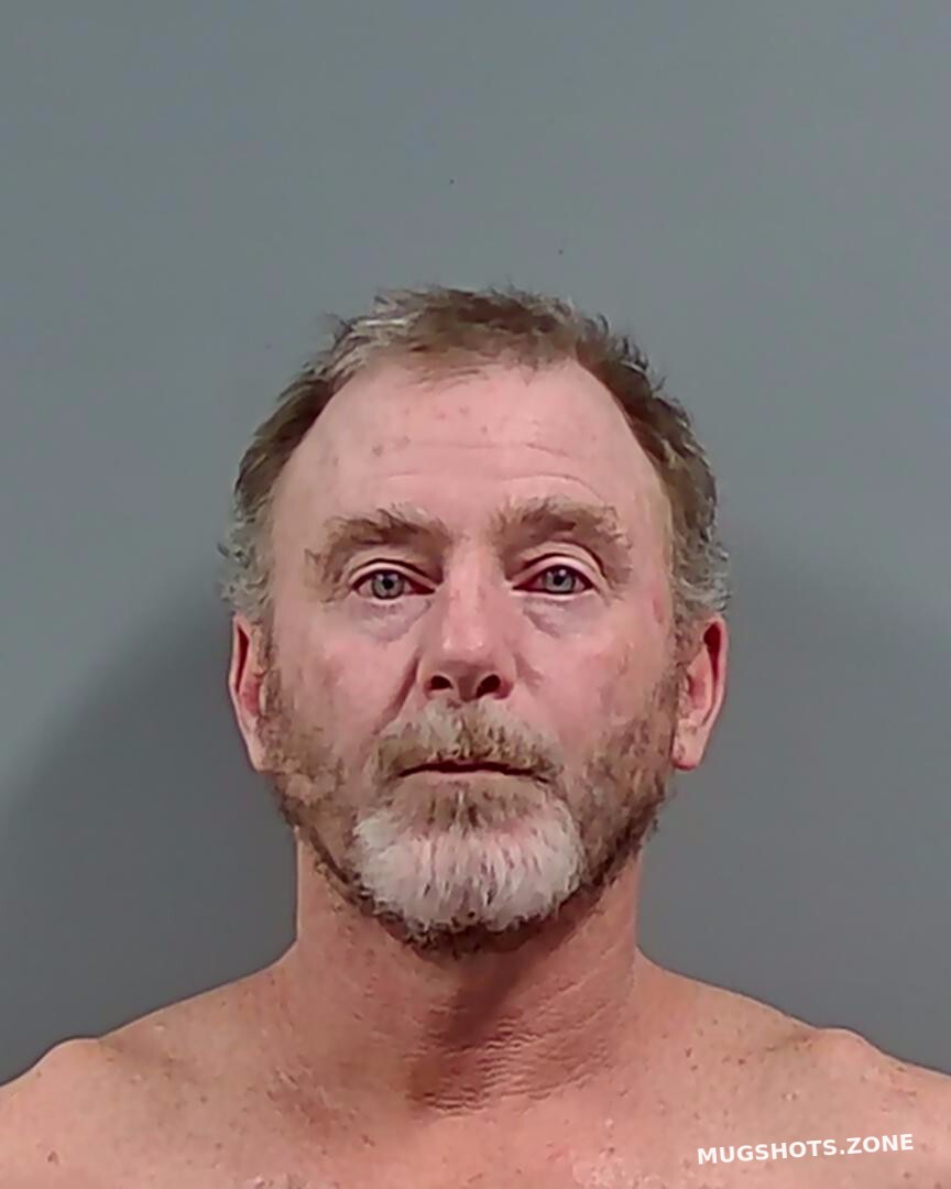 ROBBINS COLBY DAVIS 07/25/2022 - Escambia County Mugshots Zone