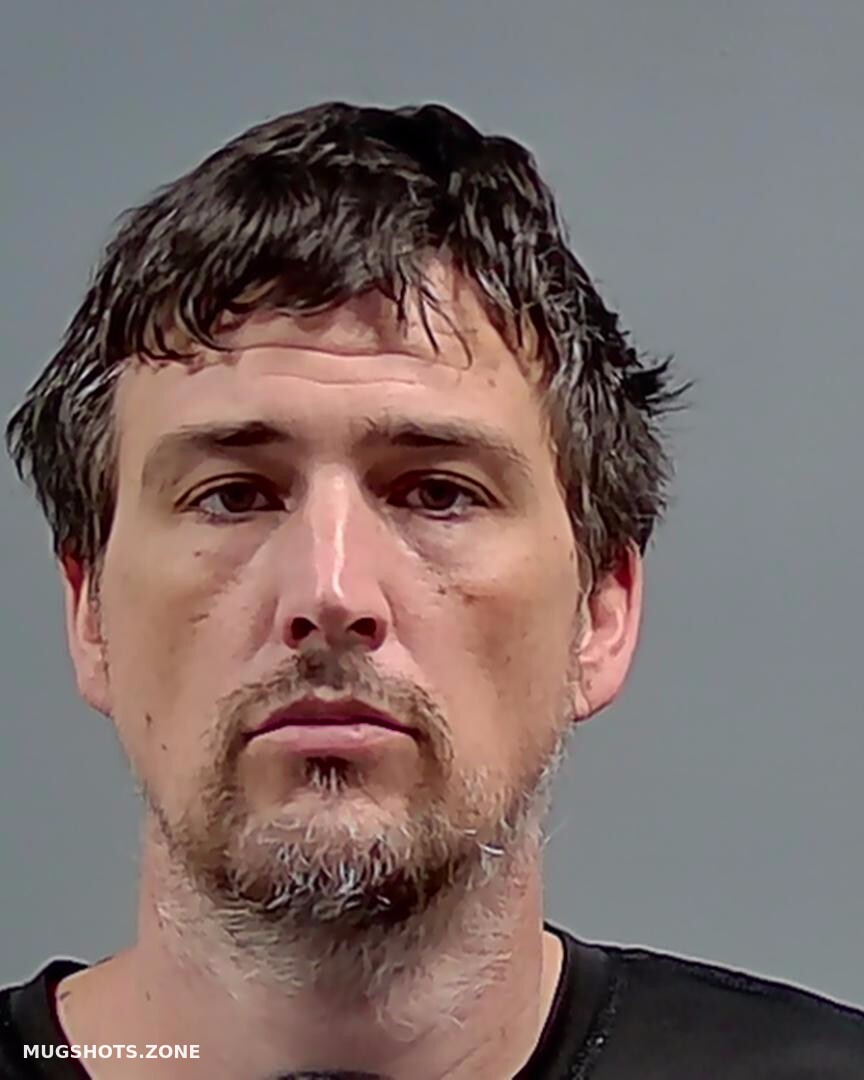 LYONS JUSTIN EUGENE 07/25/2022 - Escambia County Mugshots Zone LYONS JUSTIN EUGENE 07/25/2022 - Escambia County Mugshots Zone