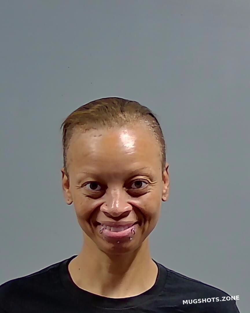 SMITH DESTINEE NARIAH AMOR 07/27/2022 - Escambia County Mugshots Zone