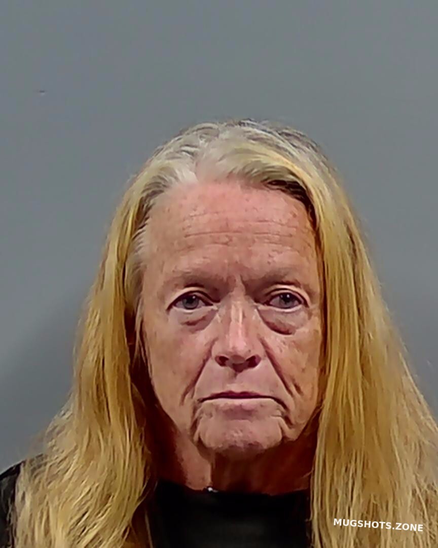 SPENCER MERTICE MARIE 07/28/2022 - Escambia County Mugshots Zone