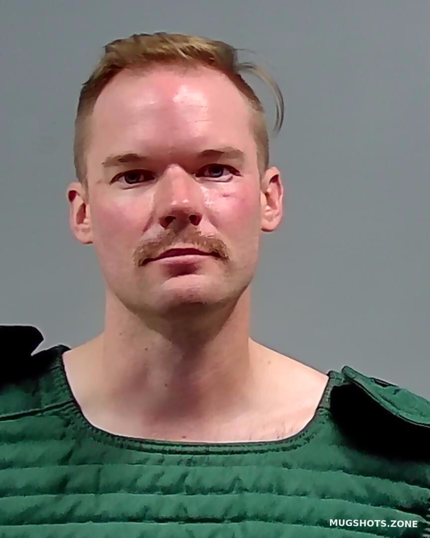 MARTIN KEVIN A 07/31/2022 - Escambia County Mugshots Zone