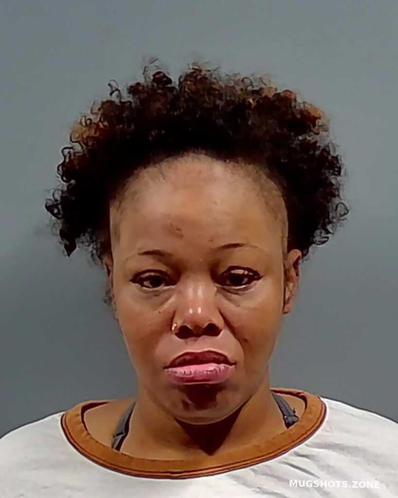 PRIDGEN JENNIFER ELAINE 08/02/2022 - Escambia County Mugshots Zone