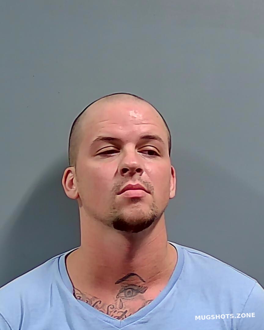 RALEY TYLER MATTHEW 08/06/2022 - Escambia County Mugshots Zone RALEY TYLER MATTHEW 08/06/2022 - Escambia County Mugshots Zone